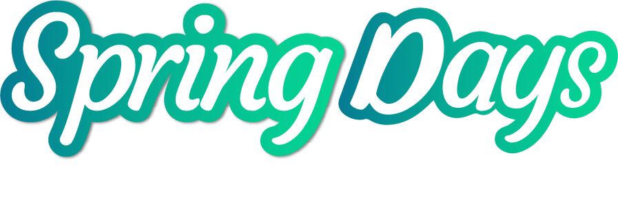 Cursos Online | WE Educación Ejecutiva