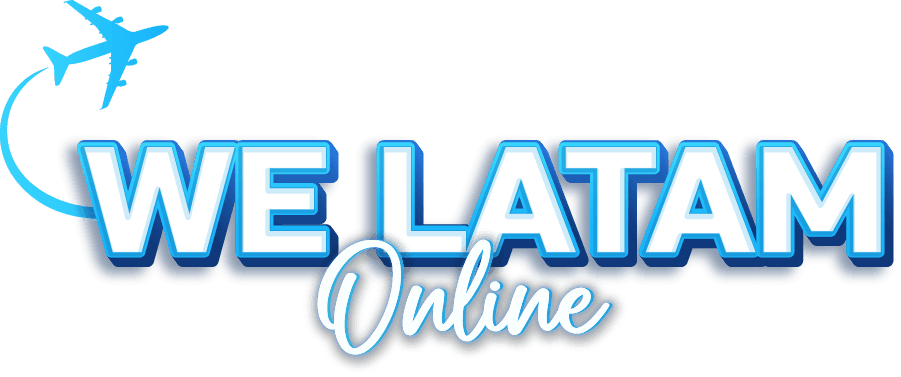 Cursos Online | WE Educación Ejecutiva