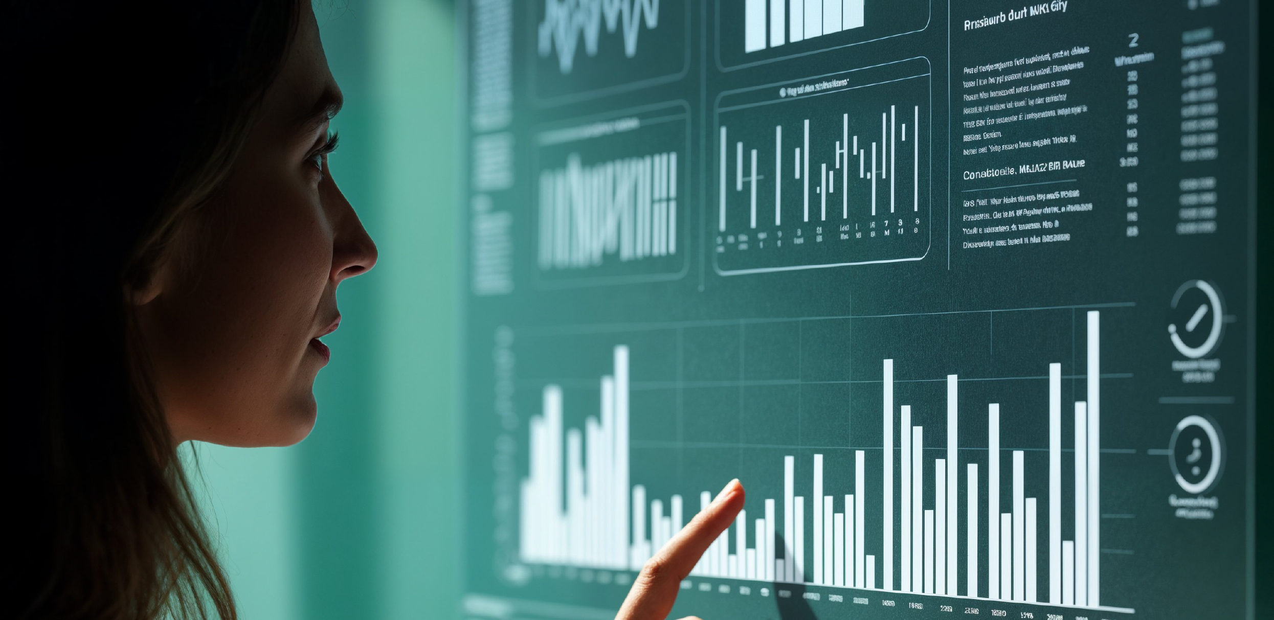 Data Products: El futuro de los equipos de datos.