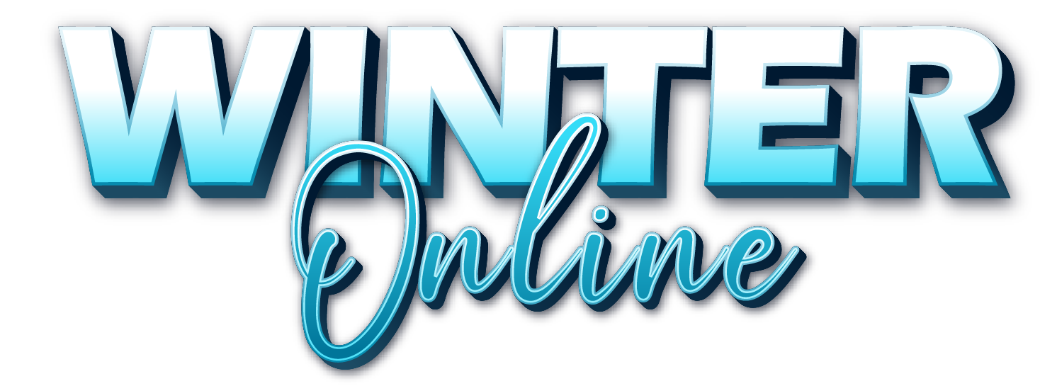 Cursos Online | WE Educación Ejecutiva