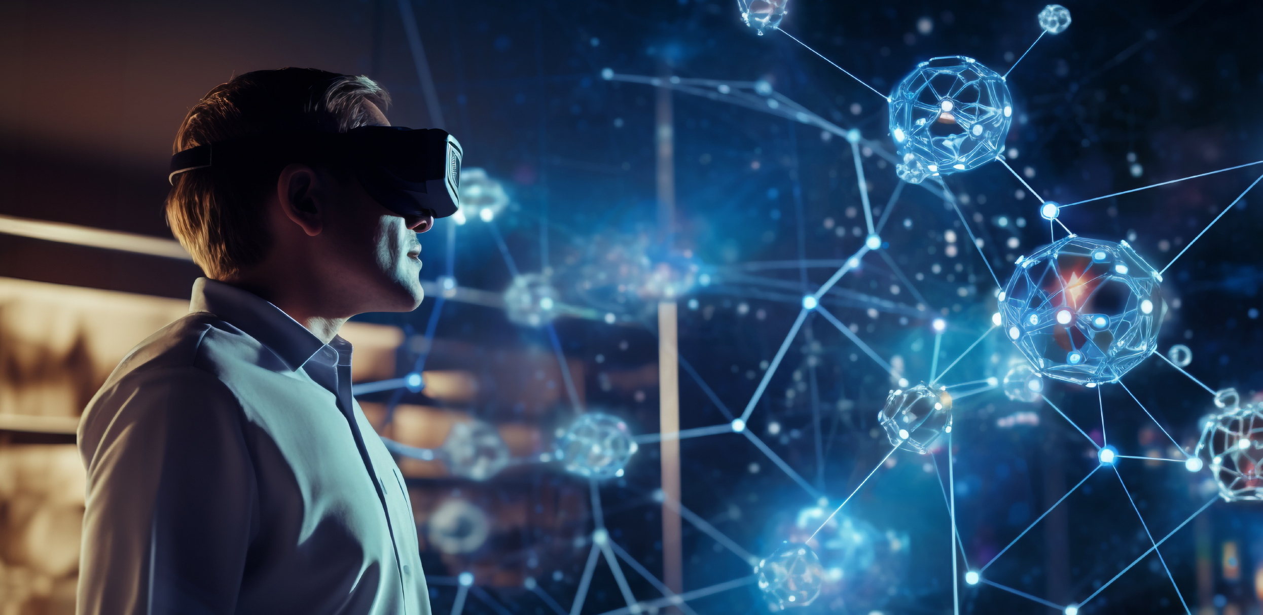 Redes Neuronales Convolucionales (CNN): el pilar del reconocimiento vi