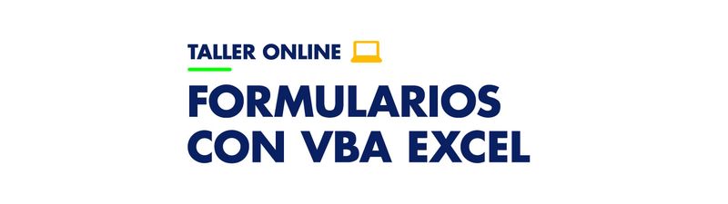 Curso Power BI Avanzado | WE Educación Ejecutiva