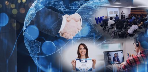 Los 7 próximos proyectos en WE