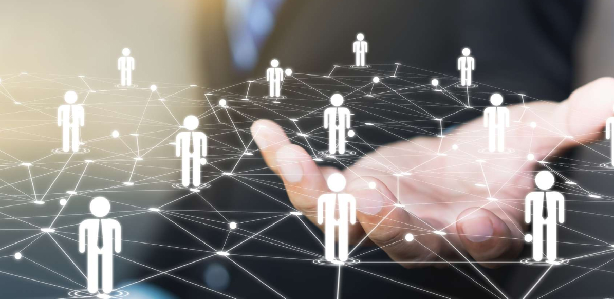 Cómo Potenciar tu Empleabilidad en una Era Digital