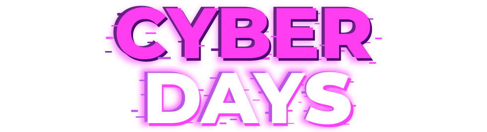 Cursos Online | WE Educación Ejecutiva