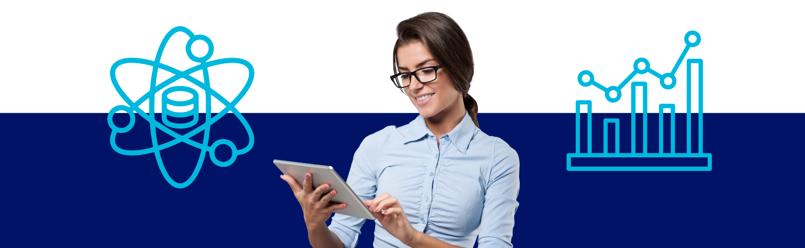 Python Avanzado: Machine Learning | WE Educación Python Avanzado: Machine Learning | WE Educación