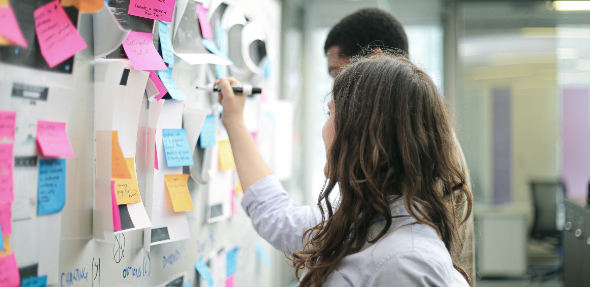Descubre el Rol del Scrum Master en el Desarrollo Ágil.