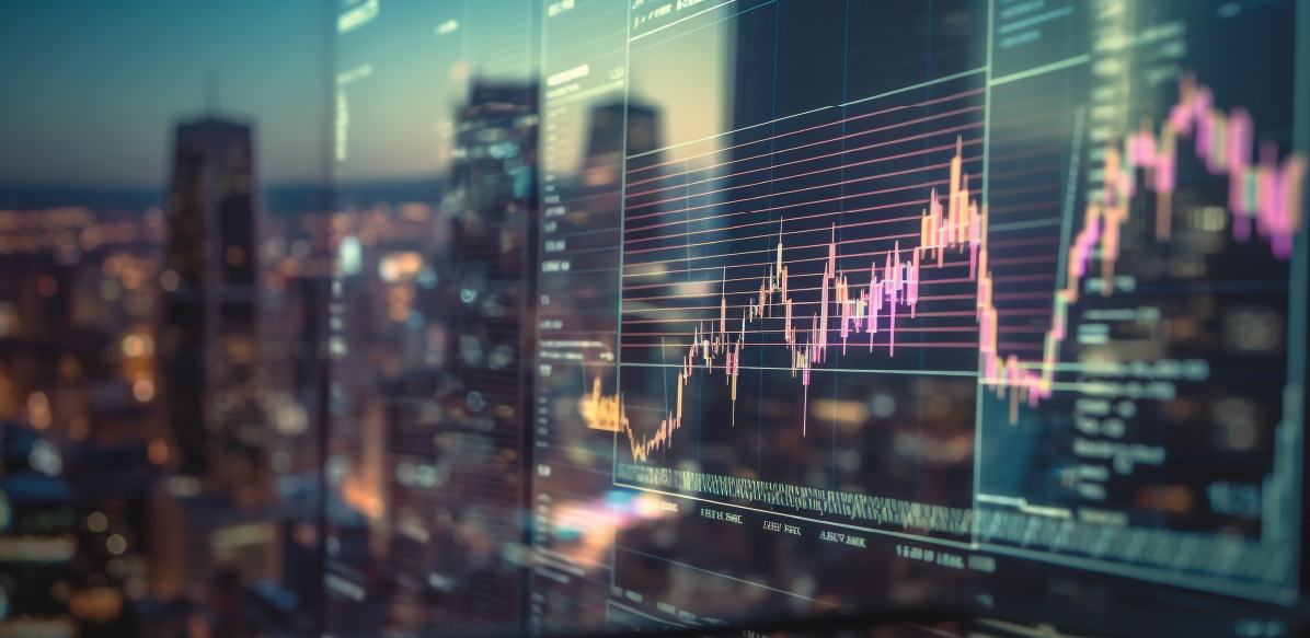 Optimización financiera con SAP FICO