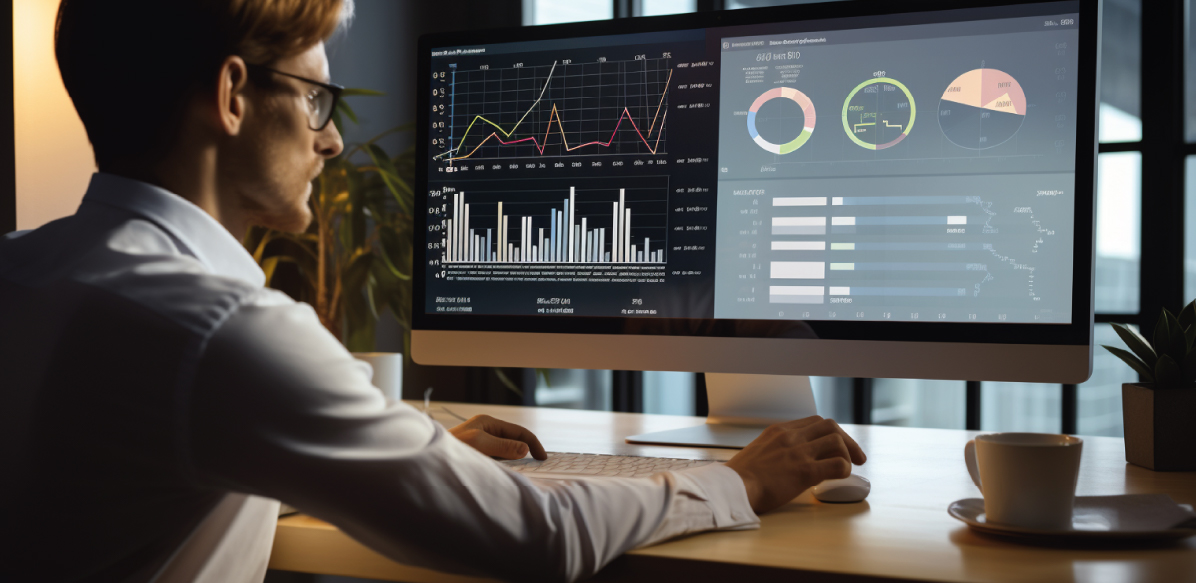 El rol y habilidades clave de un Data Analysts