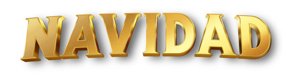 Cursos Online | WE Educación Ejecutiva