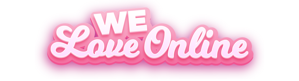 Cursos Online | WE Educación Ejecutiva