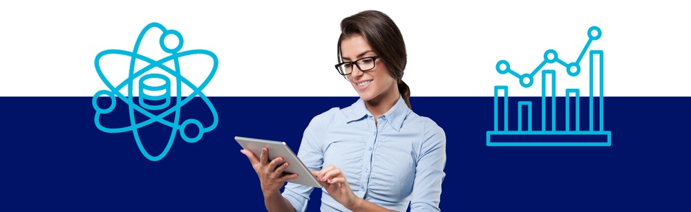 Especialización en Python Data Science