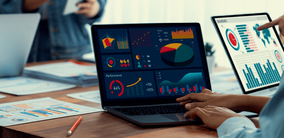 Consejos y Mejores Prácticas para maximizar el valor de tus datos