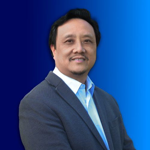 Diplomado de Procesos y Mejora Continua